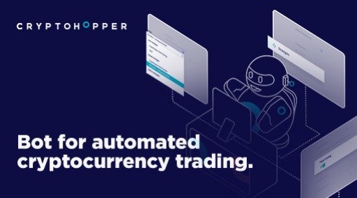 World news about cryptocurrency and blockchain technology from ...