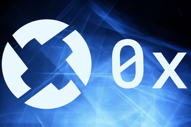 DeFi Protocol 0x (ZRX) Has Been Upgraded With Gas Cost Saving Features